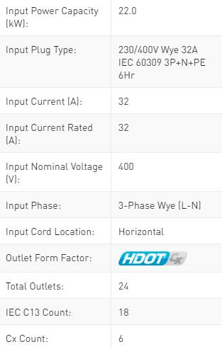 C2WG24SN-4NJN5D6 系列 - KVM延长器/USB延长器/KVM切换器/智能PDU/串口服务器
