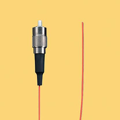 F5B4-NM1Y FC尾纤1.5米/条 - KVM延长器/USB延长器/KVM切换器/智能PDU/串口服务器