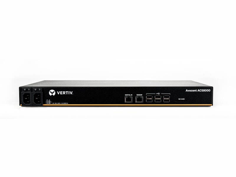 ACS8048DAC-400