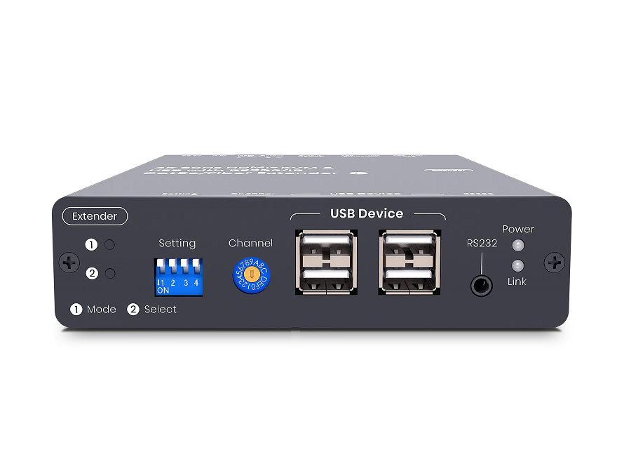 HWK-HKM01-4K6G