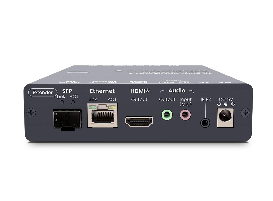 HWK-HKM01-4K6G