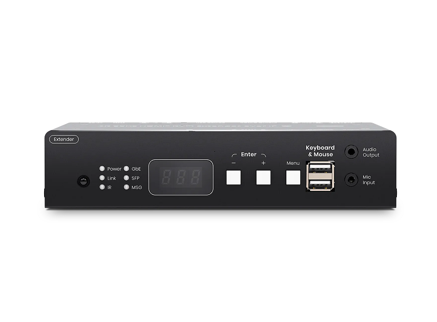 HWS-HKM02B-4K6G