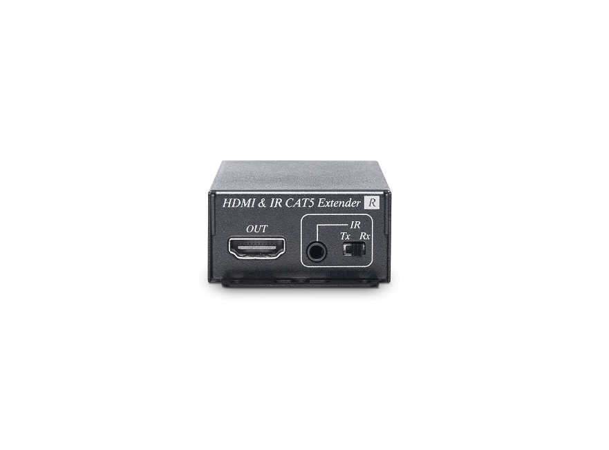 HWV-HE02EI