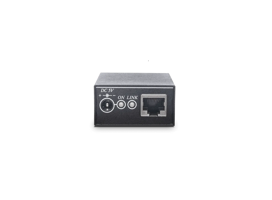 HWV-HE02EI