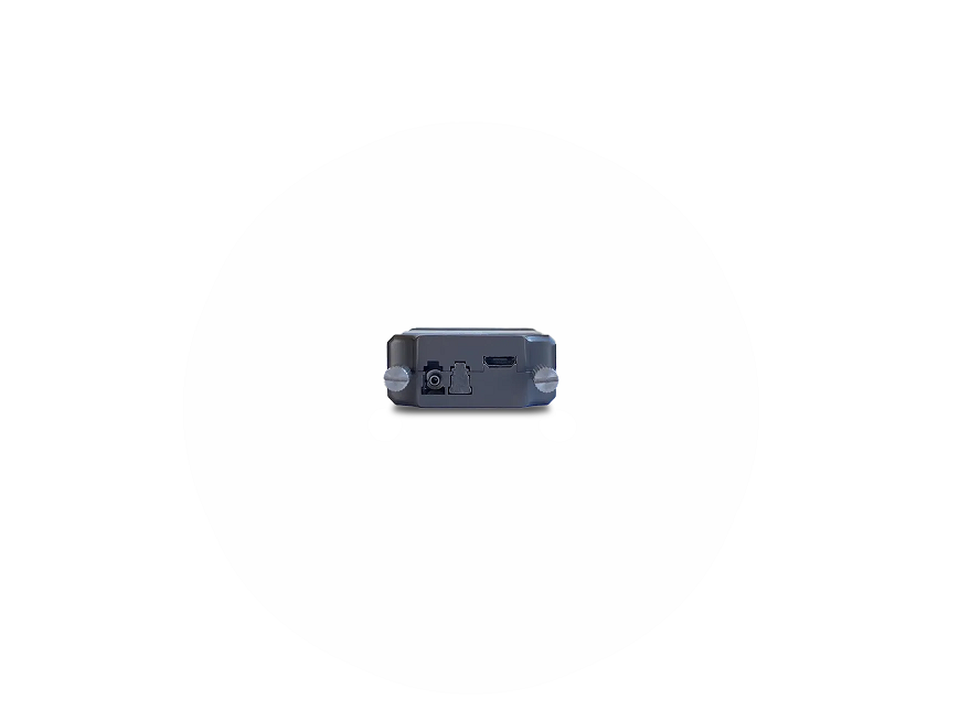 HWV-DE01F