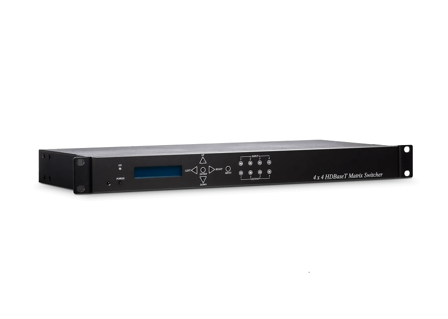 HWM-HE04M