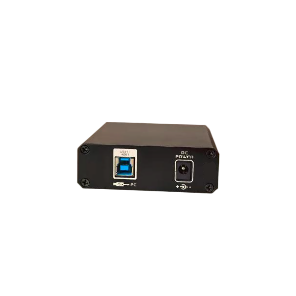 HWU-F3324