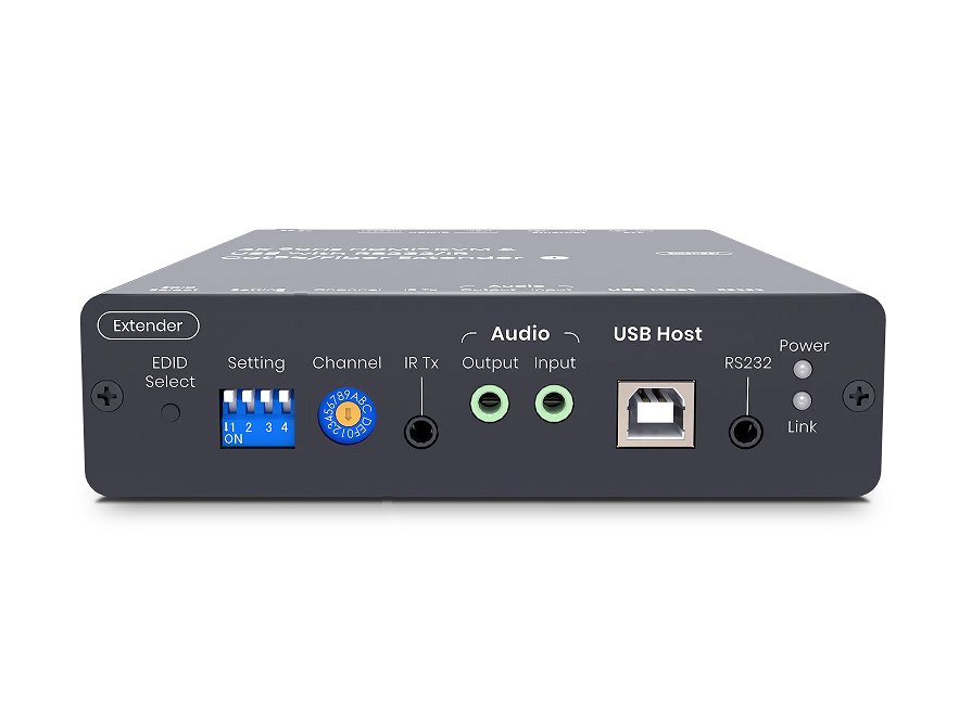 HWK-HKM01-4K6G