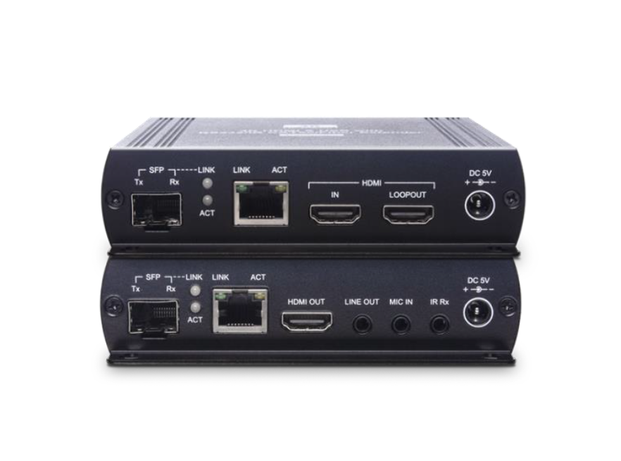 HWK-HKM01-4K